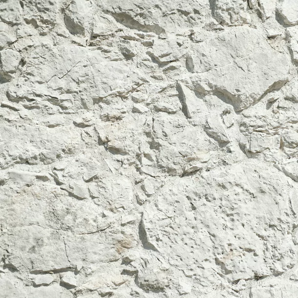 Concrete EPD Generator | One Click LCA